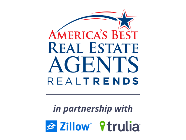 REAL Trends Posts List of Best Real Estate Agents in CT