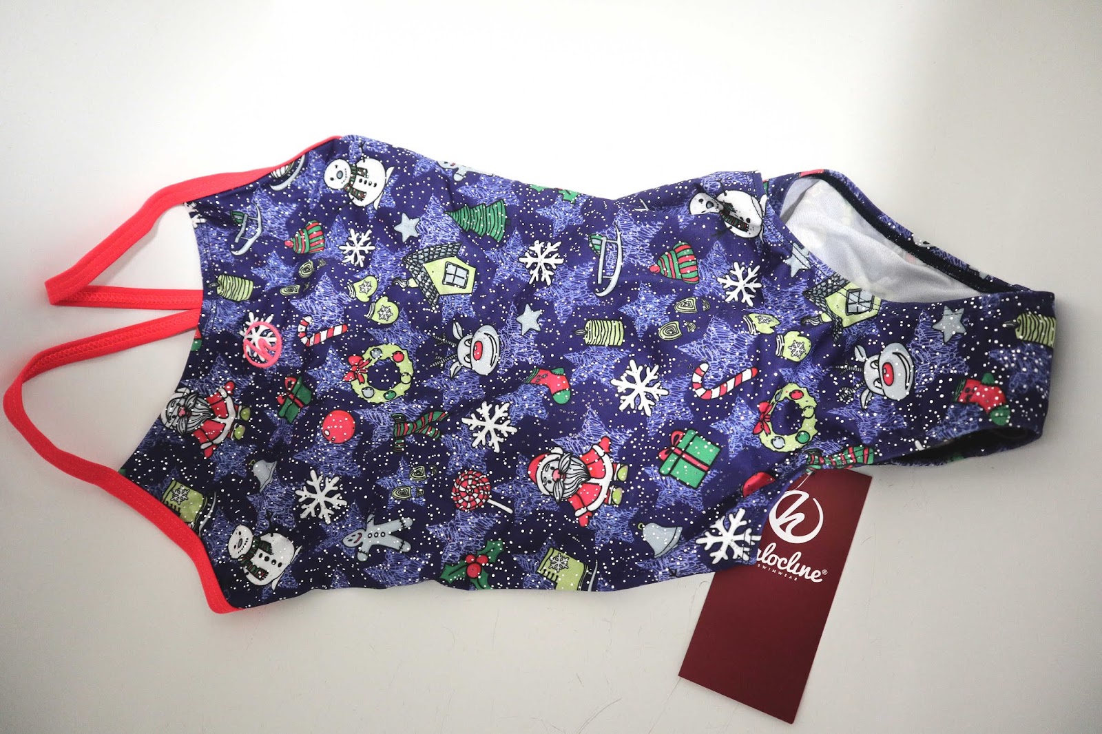 Win a Pile of Christmas Presents in our Epic Giveaway! | The Parent Game