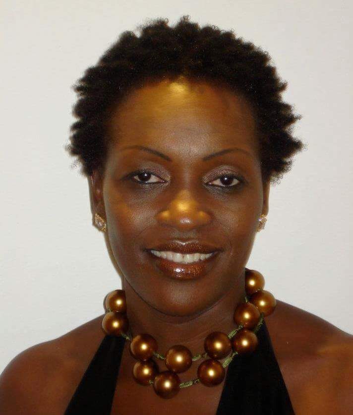 maswala ya kijamii: Malezi bora