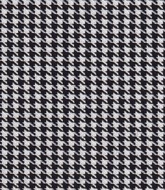 Tipose tejido y acabados