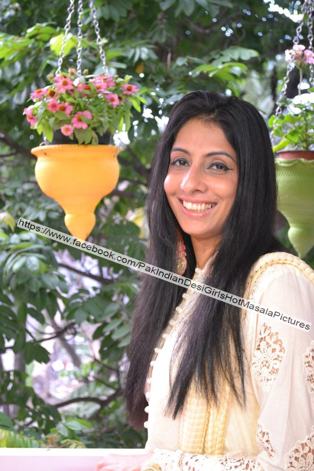 Hot Masala Desi Girls Pic Pixdesi4in