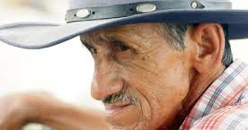 Nacionalidades y Pueblos del Ecuador: MONTUBIOS