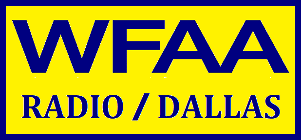 THE JFK ASSASSINATION: AS IT HAPPENED (100+ HOURS OF TELEVISION & RADIO ...