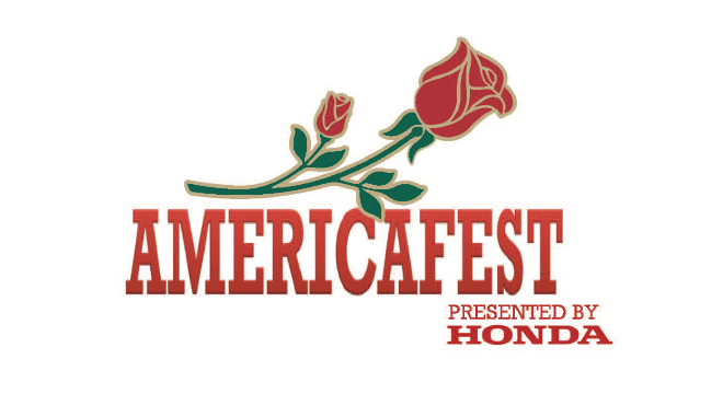 Things To Do In Los Angeles: 4th of July Guide