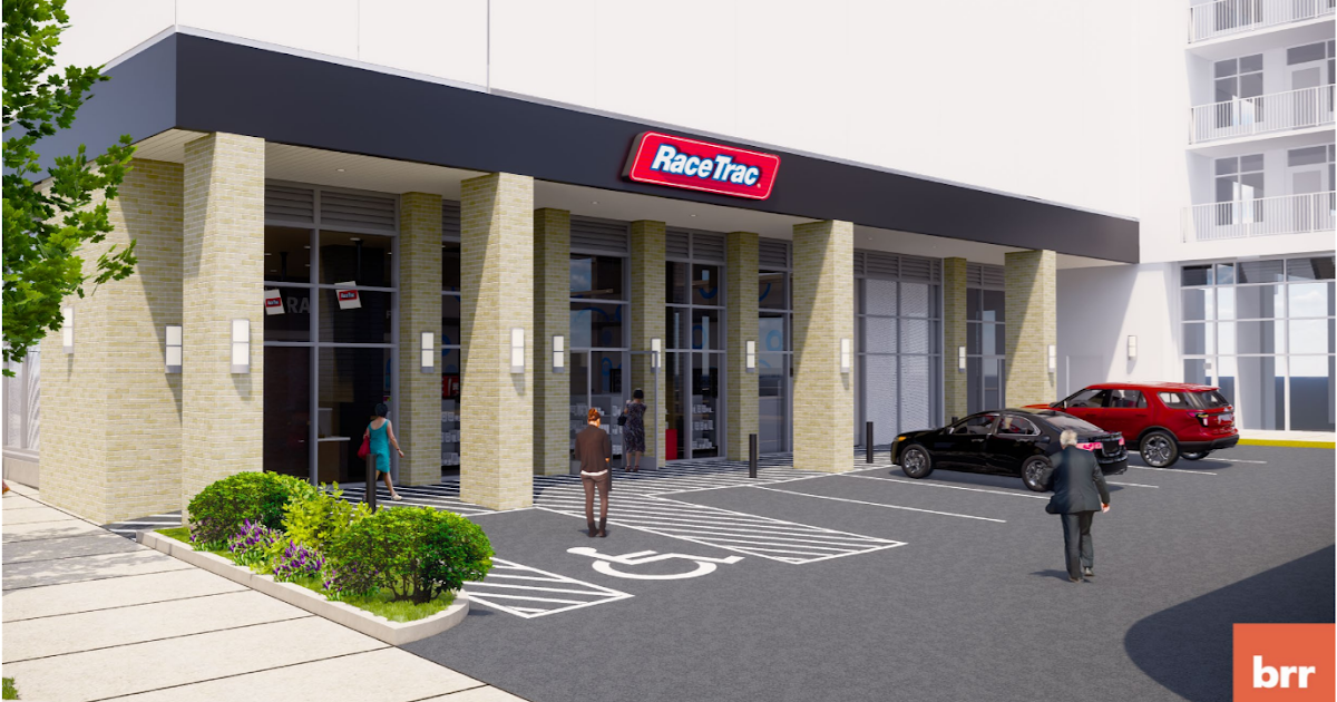 Tomorrow's News Today - Atlanta: [RRRR-RENDERINGS] First of its Kind ...