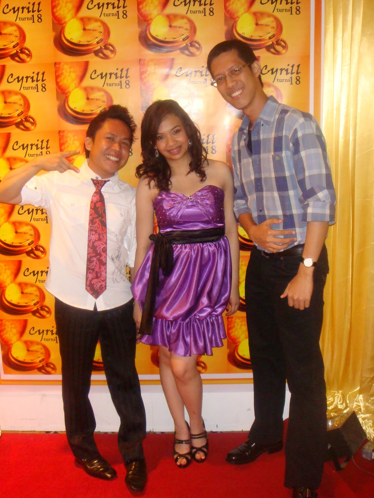 Download free Sample Program Flow For Debut - piratebayfirm