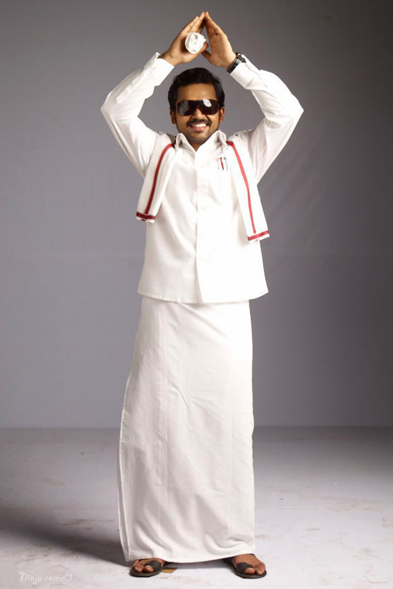 TAMIL RAGAA: Tamil Saguni - Movie Sensored Stills _ Karthik - Wallpapers