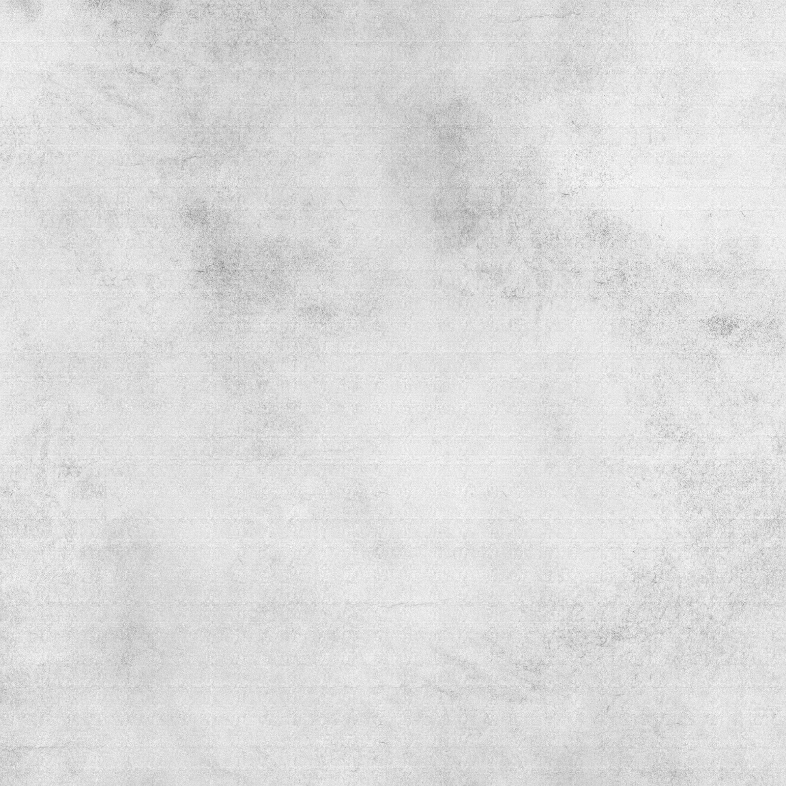 ≈ღFondos De Pantalla y Mucho Másღ≈: Fondos de colores difuminados