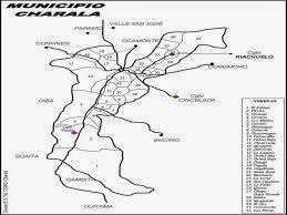 charala paraiso poco apreciado por la humanidad: que es charala