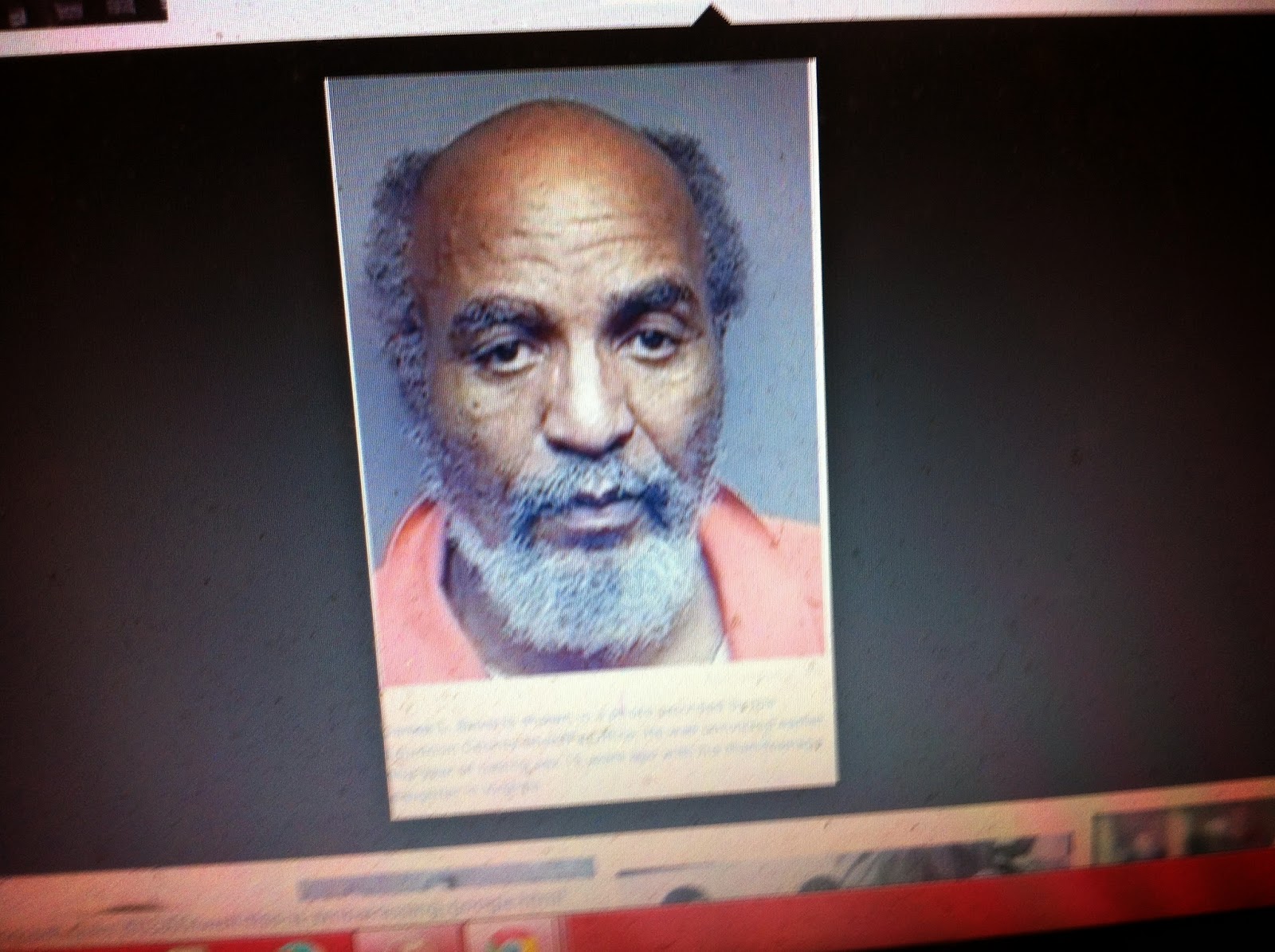 THE BLACK SOCIAL HISTORY:: BLACK SOCIAL HISTORY : AFRICAN AMERICAN ...