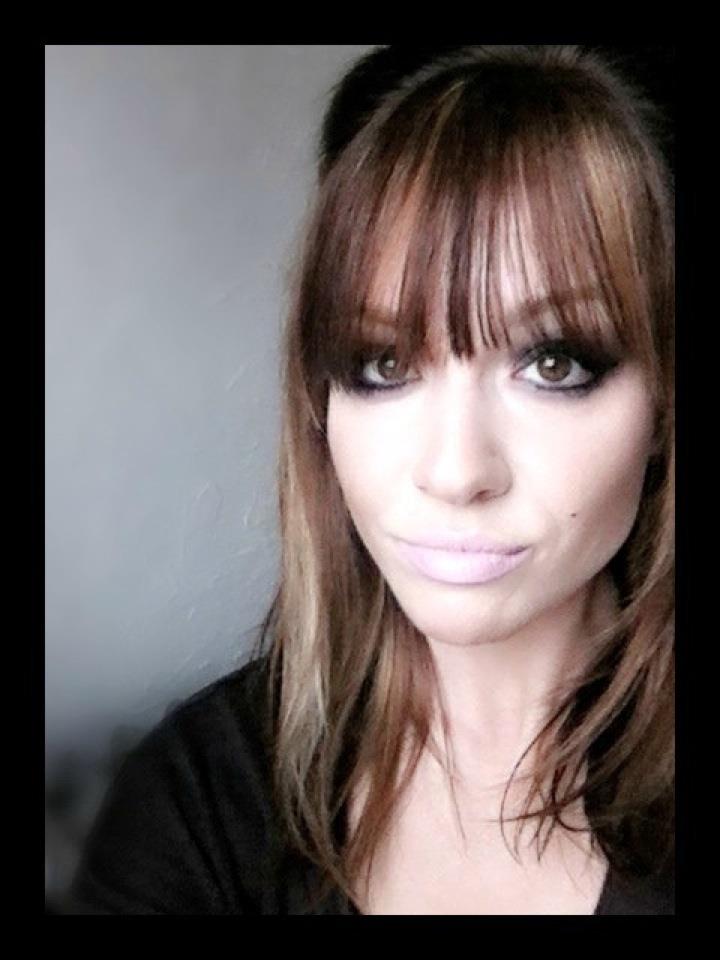 Kylee Cook's Instagram, Twitter & Facebook on IDCrawl