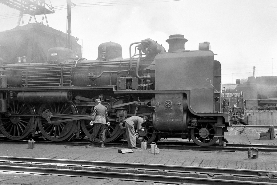 地方私鉄 1960年代の回想: 志摩線の賢島へ向かう 1