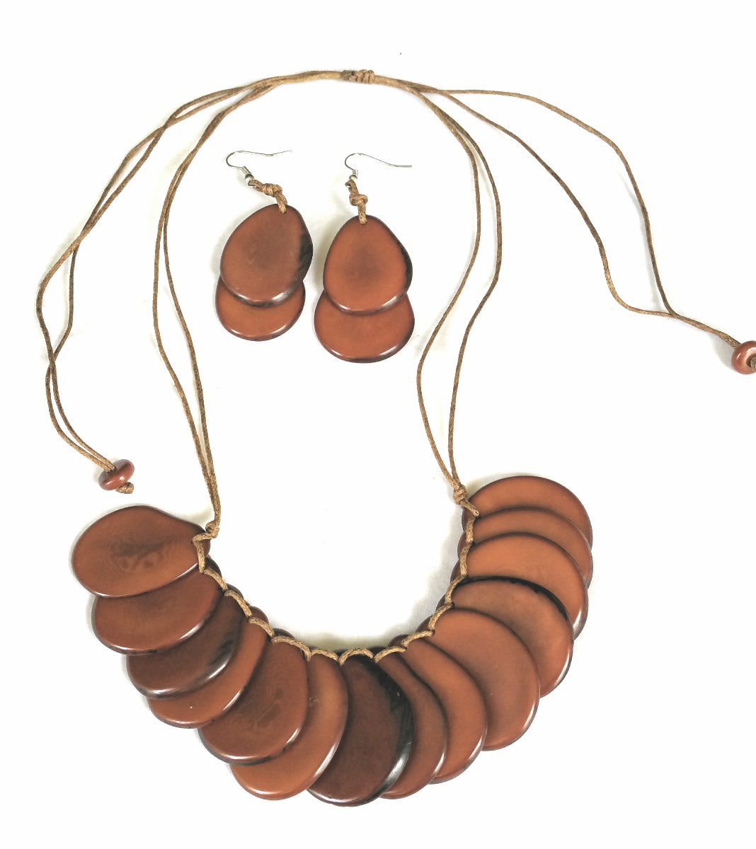 TAGUA