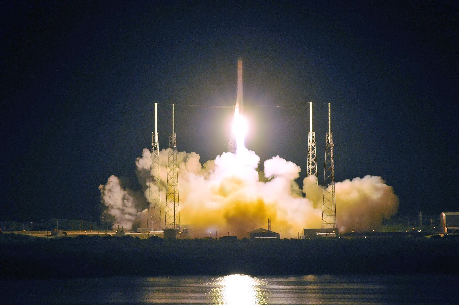 Gravity MilitaryToBusiness