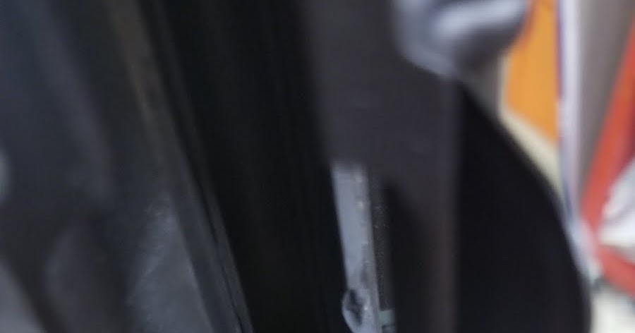 Rotating Bolt, Tilting Bolt, and Roller-Delayed Blowback