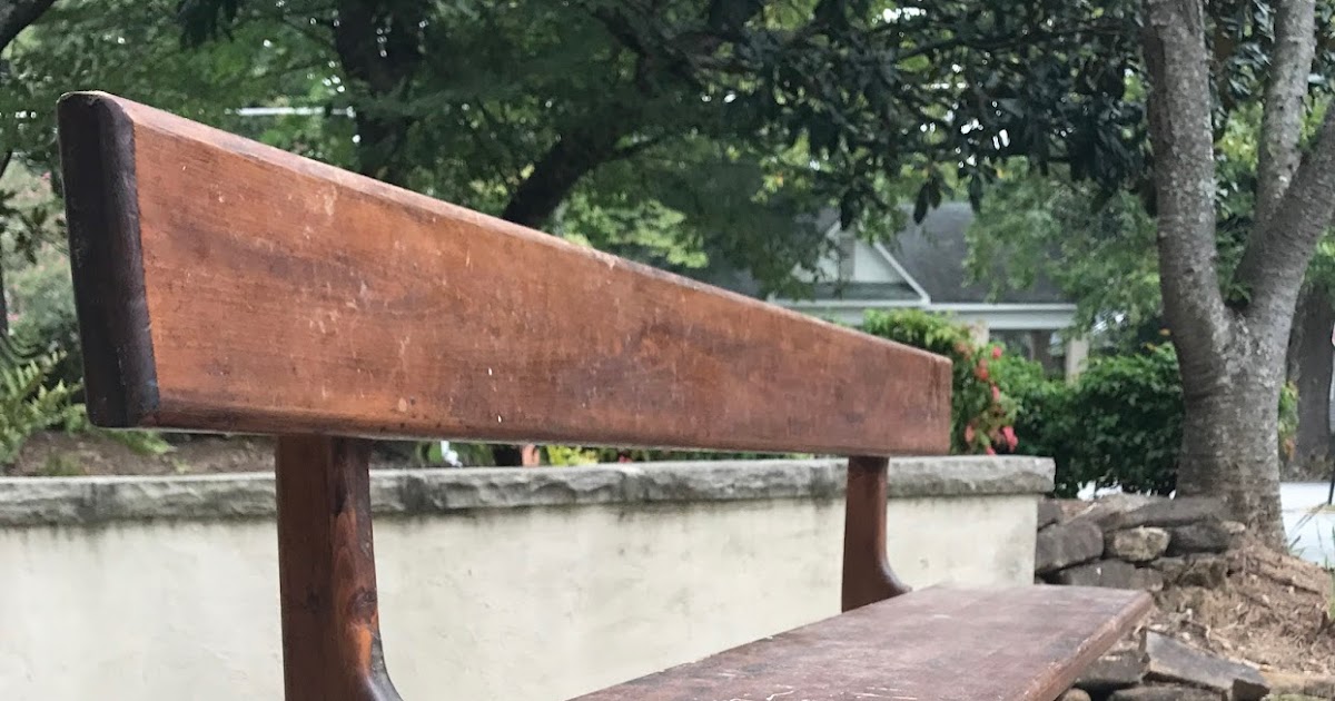 The Cow Spot: The Evolution of our Mudroom Bench