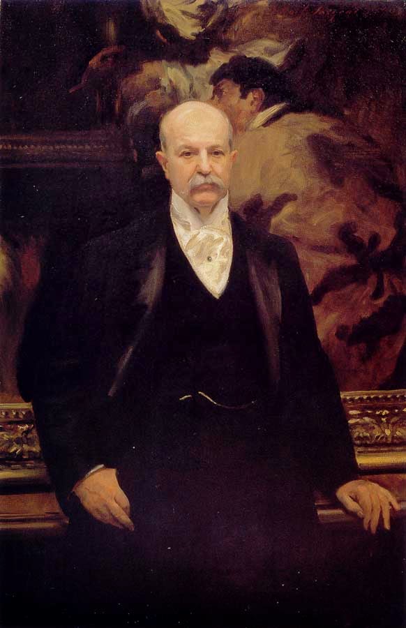 Le journal d'un collectionneur de René Gimpel: 2ème Carnet - 12 juin 1918