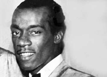 Wordsmithonia: In Memoriam, 2012