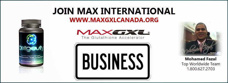 Would You Like To Be Rich and Successful with Amazing Health? Now You ...