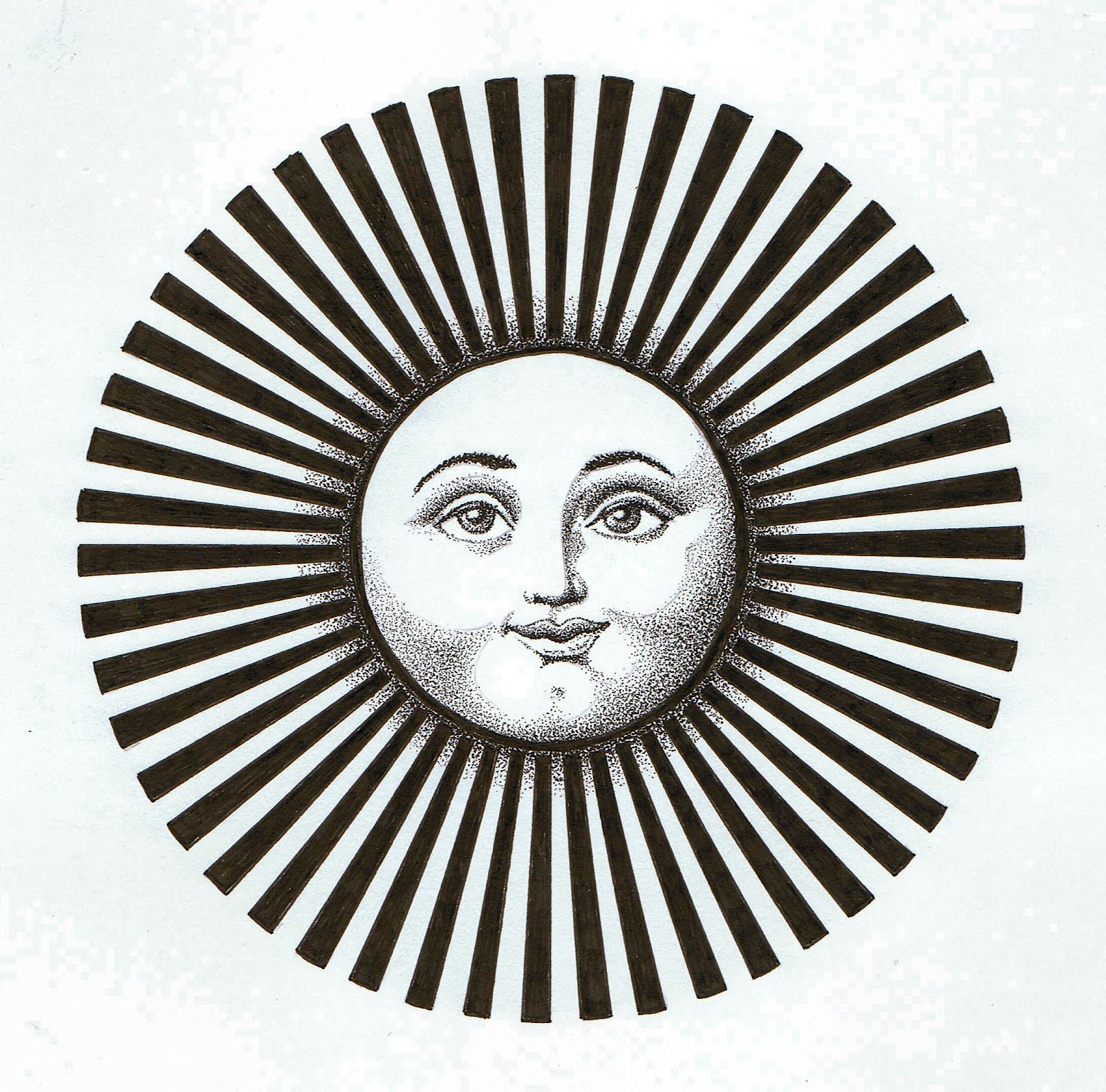 Paul Atlas's Instagram, Twitter & Facebook on IDCrawl