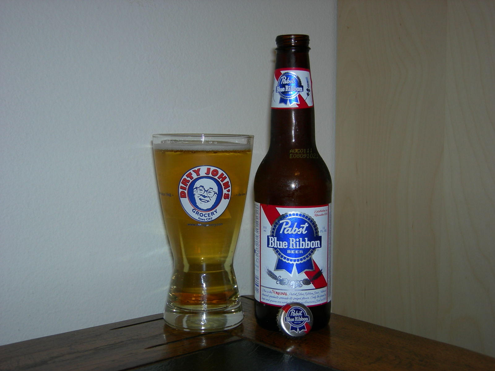 janna pico blog: hd wallpapers: Pbr Beer Wallpaper