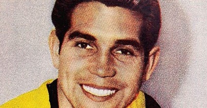 Partidos de la Roja: Ramón Climent