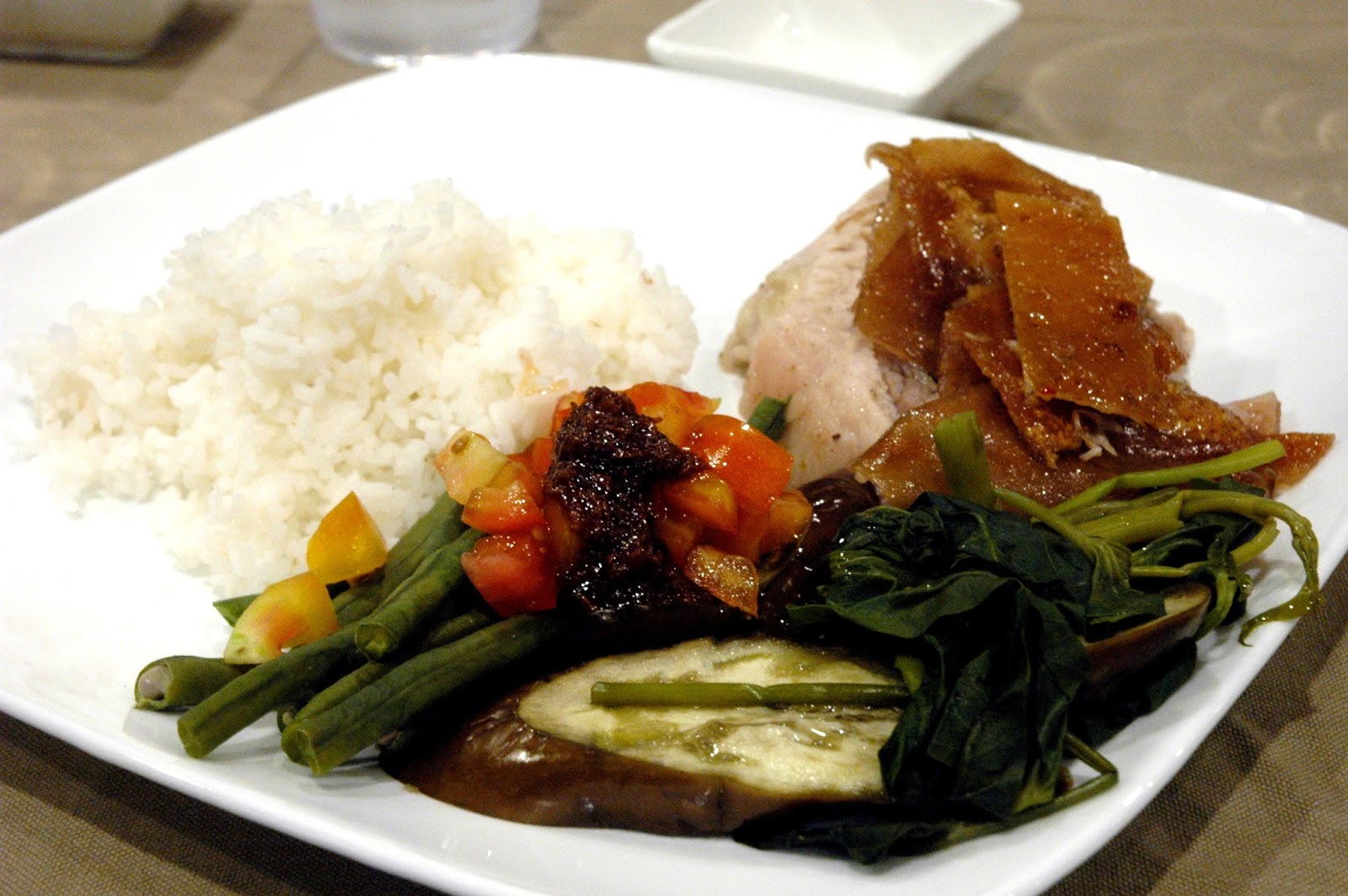 Diplahan Lechon: The Best of Mindanao Lechon | MINDANAO Food