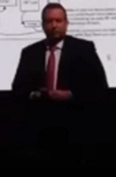 A (MLM) Skeptic: Scam Hilarity: Suspect ponzi claims to be mining ...