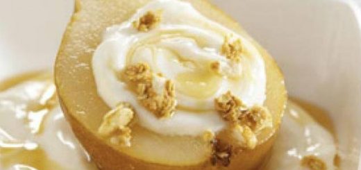 Delicious Burning Fat Snacks Made in 5 minutes! Make a good choice!