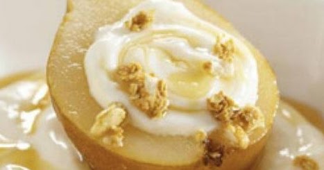 Delicious Burning Fat Snacks Made in 5 minutes! Make a good choice!