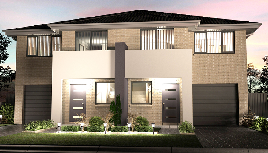 Duplex, Is It The Right Choice For Your Family? - My Poll Ux - Internet ...