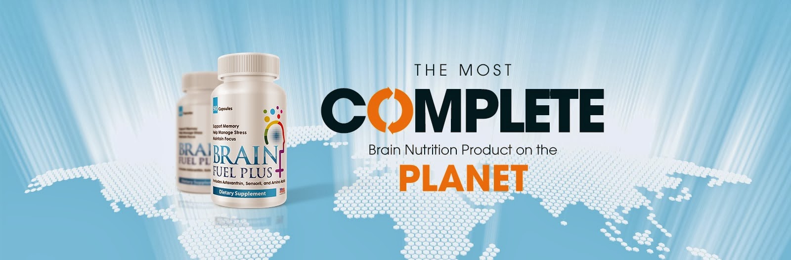 Best MLM Company 2014 - Brain Abundance: Best MLM Company 2014 - Brain ...