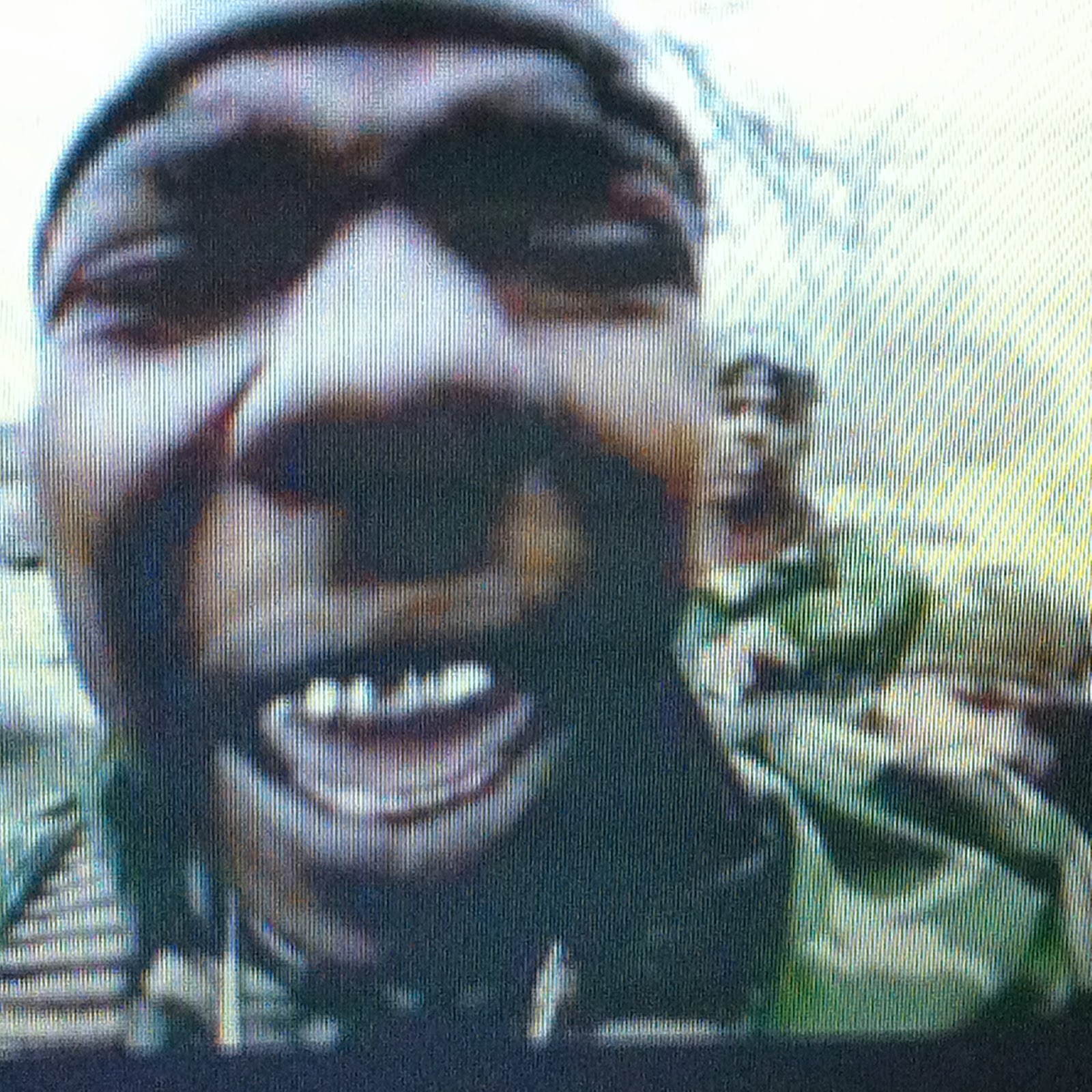 THE BLACK SOCIAL HISTORY:: BLACK SOCIAL HISTORY : AFRICAN AMERICAN ...