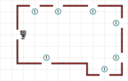 All about Reeborg / Tout sur Reeborg: 2016