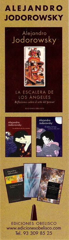 Desde mi orilla del Tajo.: Ediciones Obelisco.