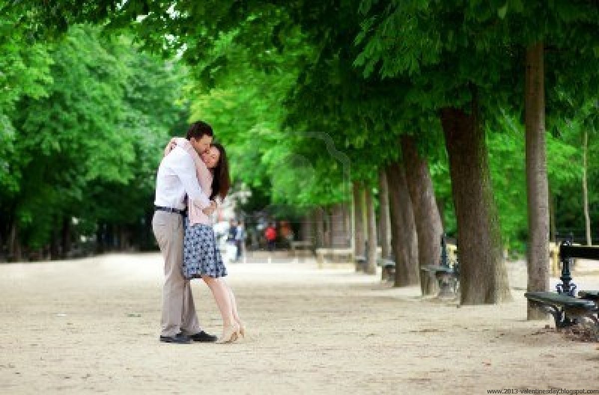 Top 10 Best Couples HD Wallpapers And Couple Pictures 2014 top-10-best-couples-hd-wallpapers-and-couple-pictures-2014