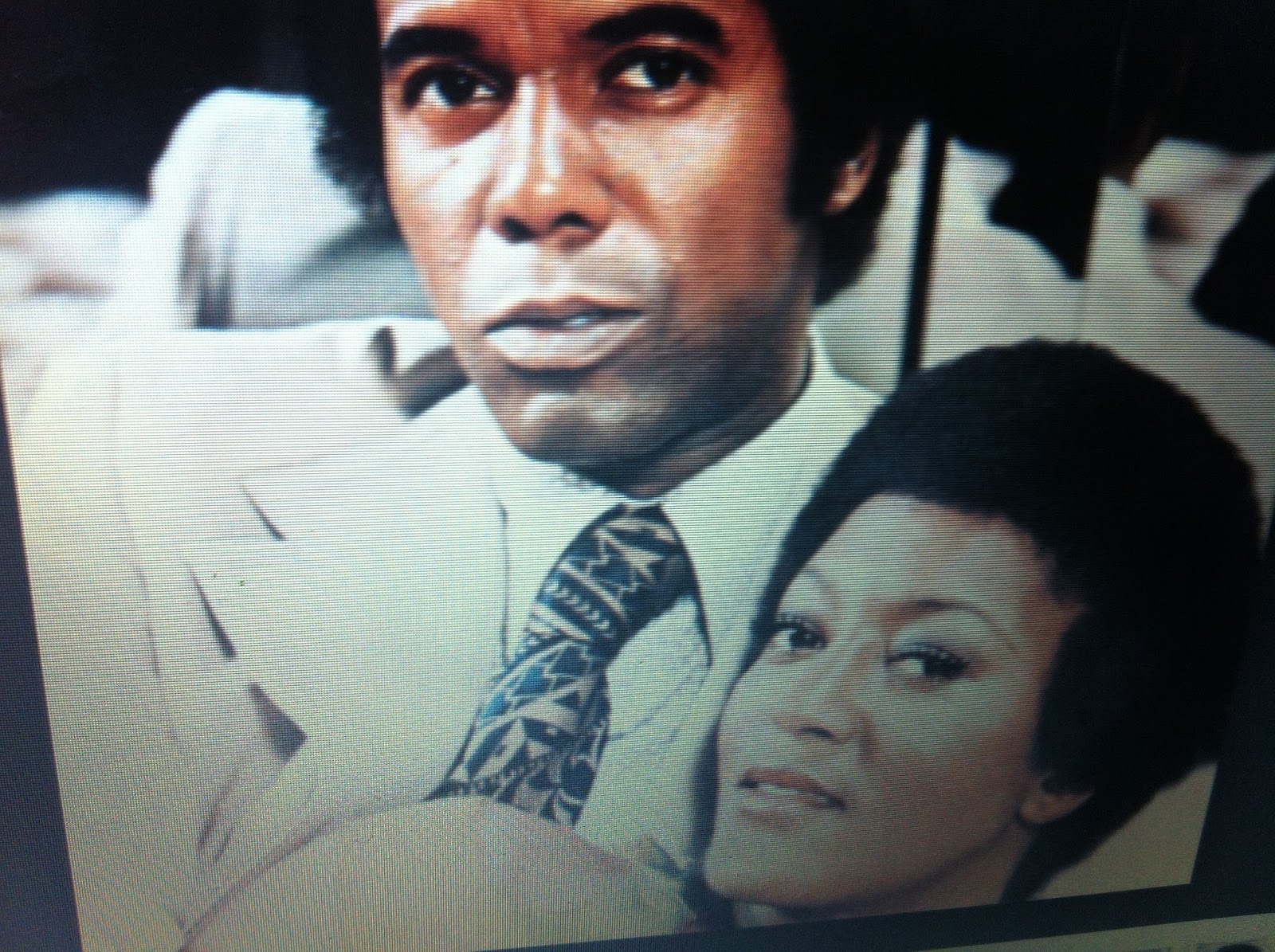 THE BLACK SOCIAL HISTORY:: BLACK SOCIAL HISTORY - AFRICAN AMERICAN ...