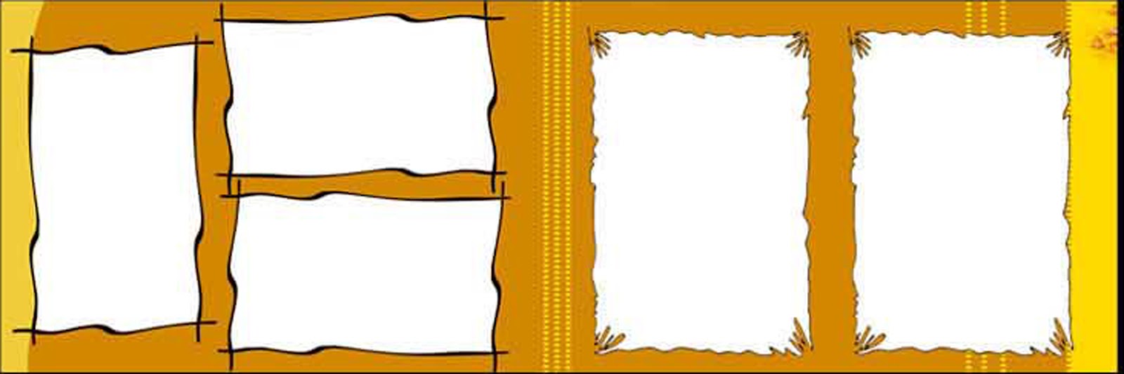 12x36 karizma backgrounds: 12x36 karizma album frames