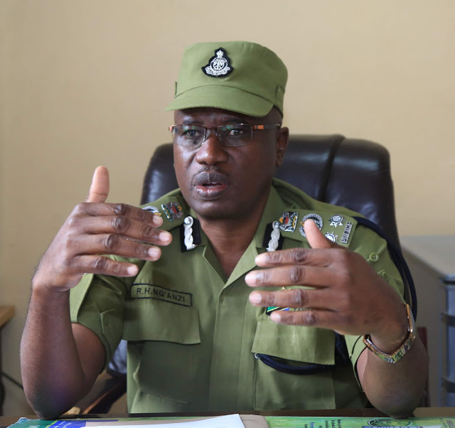 Muungwana Blog 1 7/16/2018 07:00:00 PM