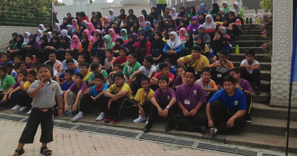 BRILLIANCE MQ SDN BHD : PROGRAM-PROGRAM BMQ (LINK YOUTUBE)