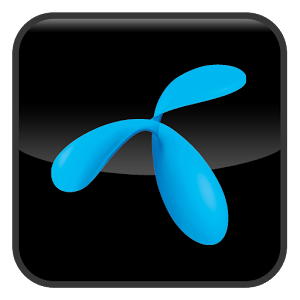 How To Check (Grameen Sim) GP Sim Number, Internet Package, Remaining ...