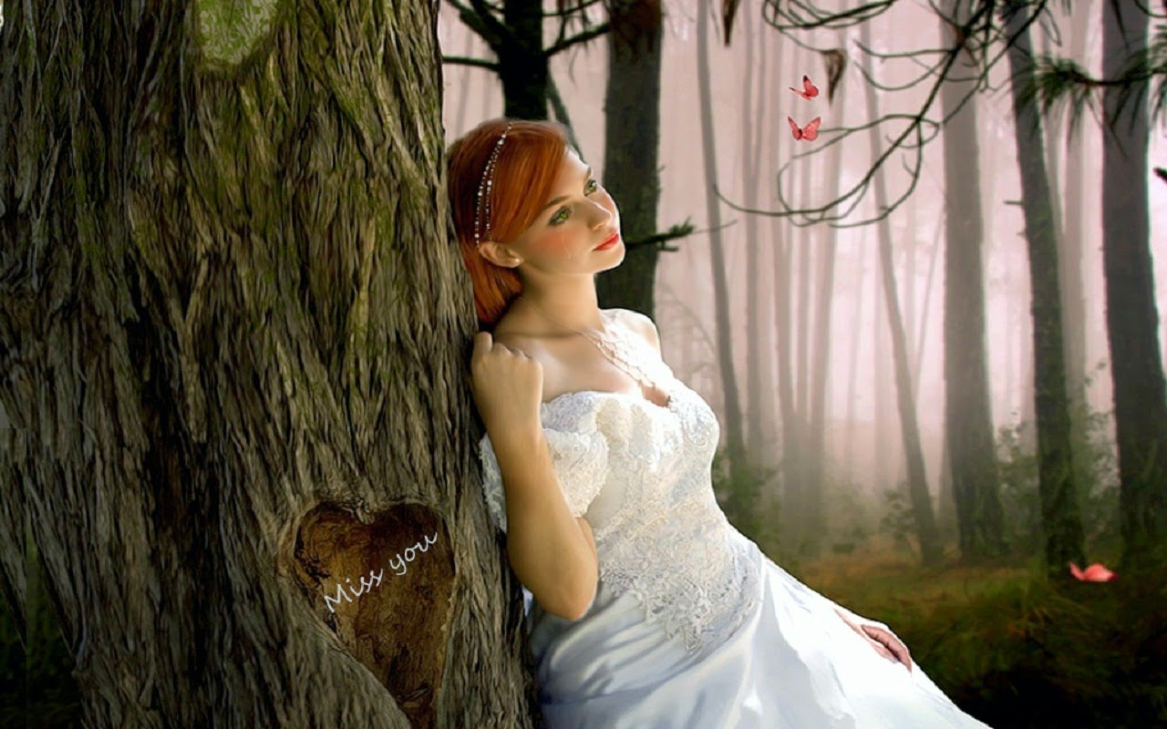 June 2014 - GIRLS FASHION DAILY UPDATE