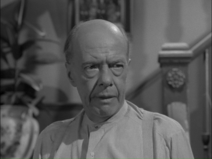 bare•bones e-zine: The Hitchcock Project-Robert C. Dennis Part Twenty ...