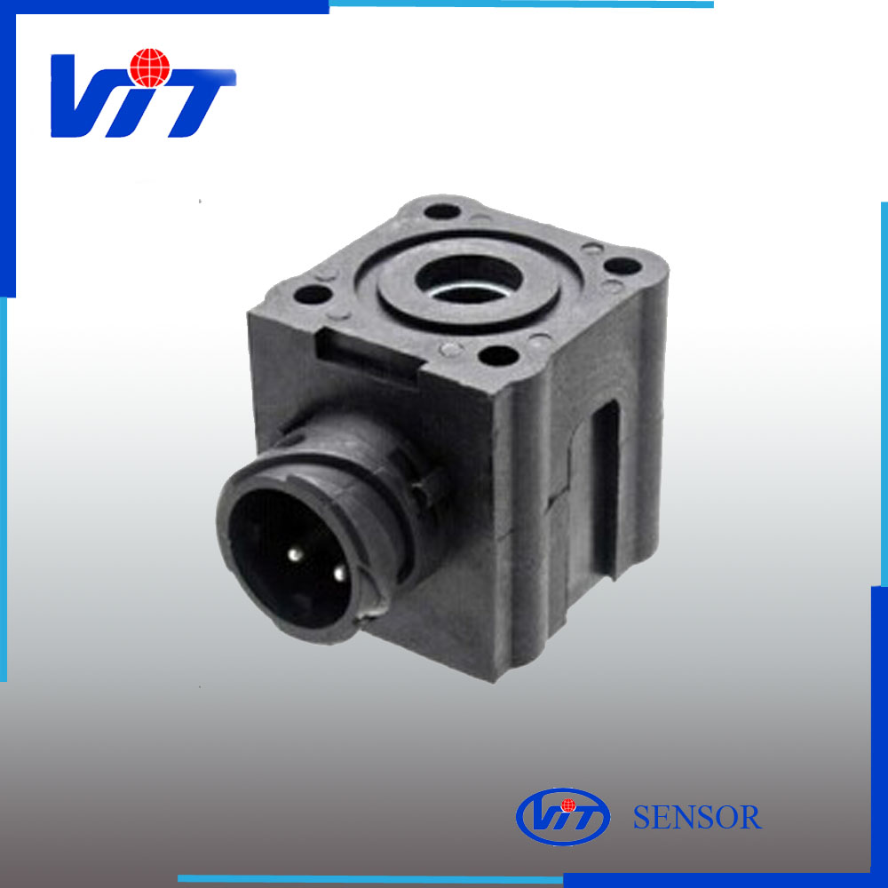 Truck air brake valve levelling valve -Skype:Abby-Yuan1: Truck air ...