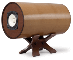 World of Japanese design: Japanese Sound System~Japanese technology~