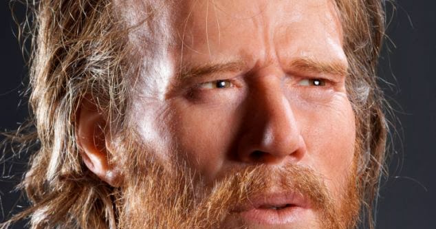 Dienekes’ Anthropology Blog: Reconstruction of 5,500-year old ...