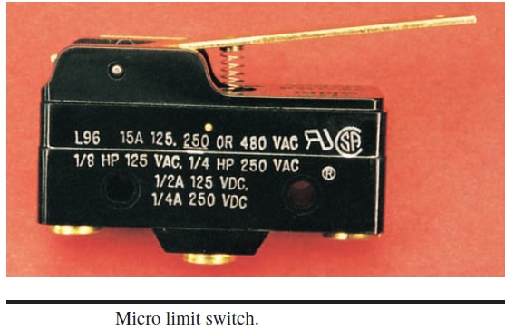 Engineering Photos,Videos and Articels (Engineering Search Engine ...