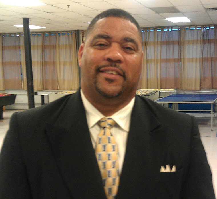 Middletown Delaware Church Of Christ