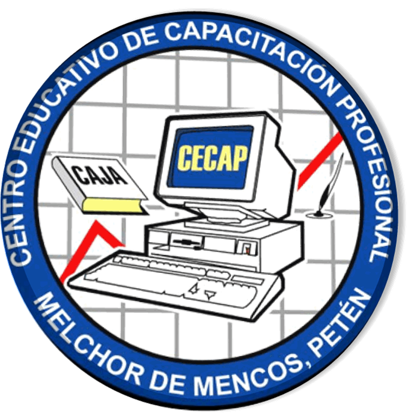 Centro Educativo de Capacitación Profesional