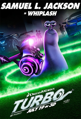 Digitista MediaWave: Meet the Amazing TURBO Crew! (Opens July 19)